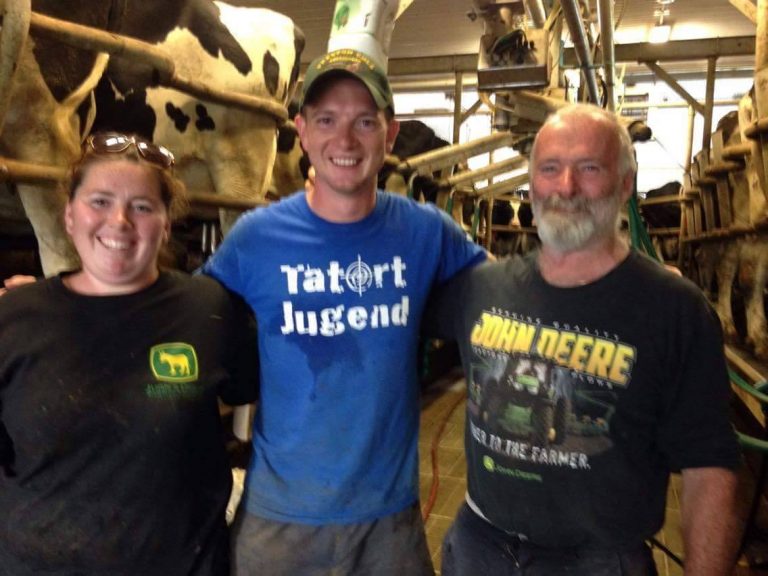 20465148_1934427473483273_2058730125_o – Junior Farmers' Association of ...