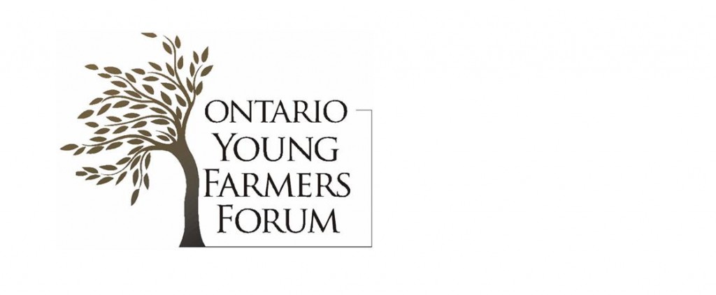 oyff – Junior Farmers' Association of Ontario
