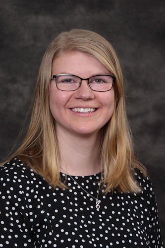 About – Junior Farmers' Association of Ontario