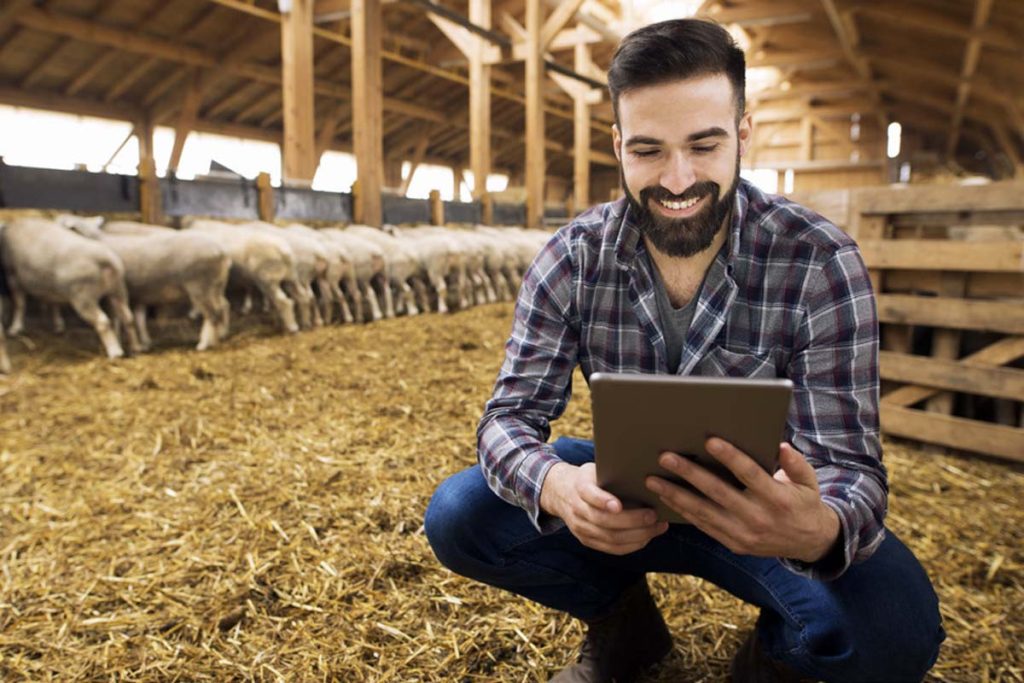 Governance for Rural Leaders – Junior Farmers' Association of Ontario