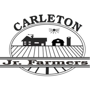 Club Info – Junior Farmers' Association of Ontario
