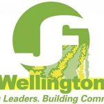 Club Info – Junior Farmers' Association of Ontario