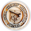 Junior Farmers' Association of Ontario – Building Leaders. Building ...